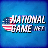 US Lottery Results | Mega Millions Results, Powerball Results and Hot ...